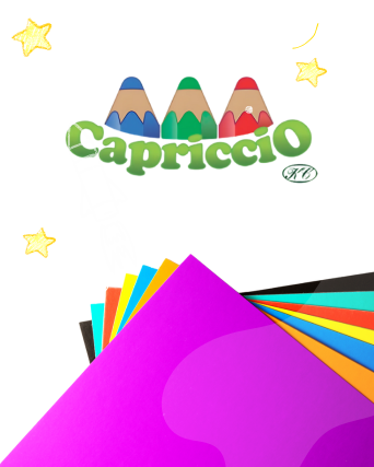 Capriccio - BICHOTO.CL
