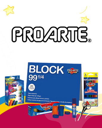 Plumón Recargable V Board Pilot – BICHOTO.CL