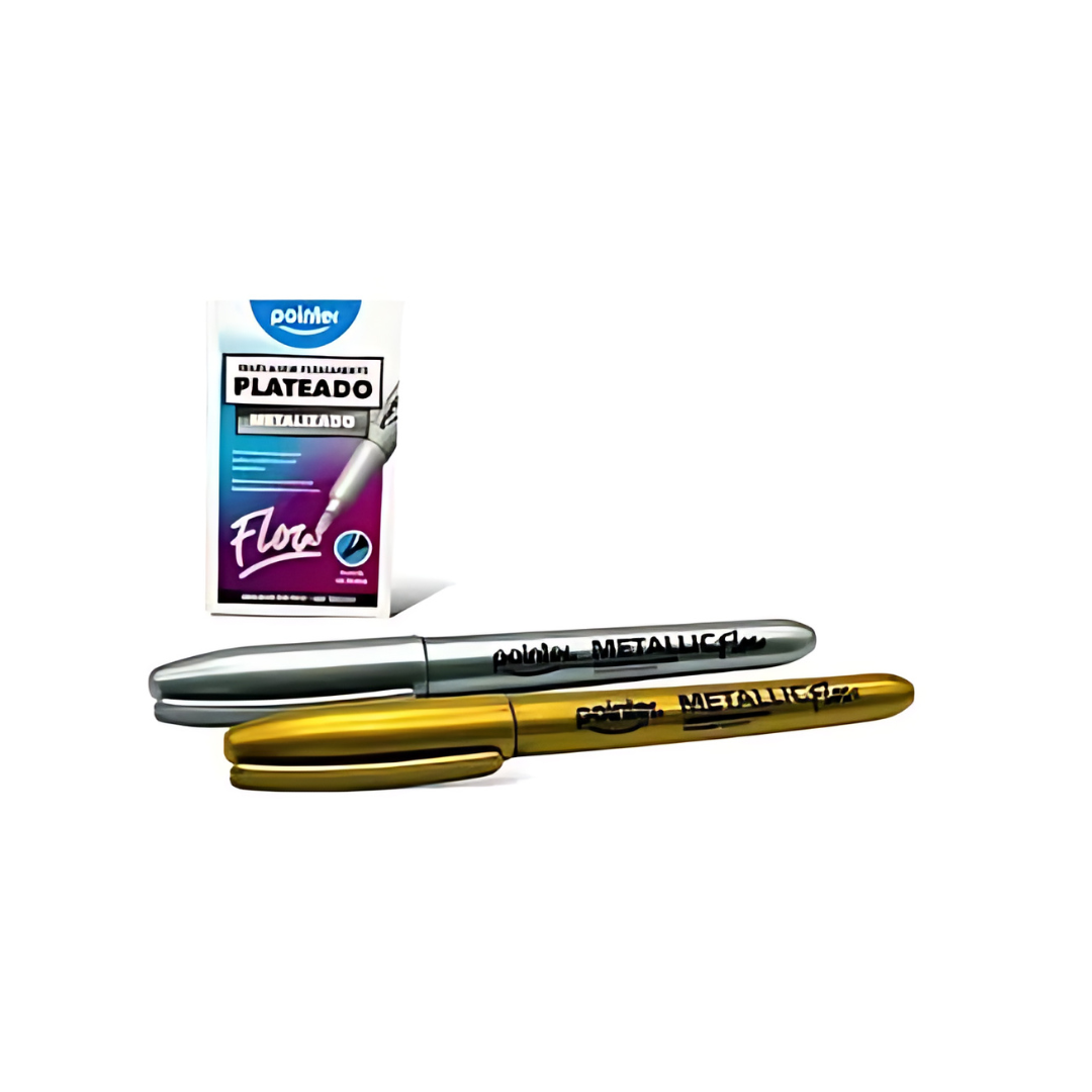 Plumón Marcador Pointer – BICHOTO.CL