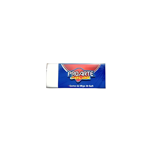 Goma De Borrar S-20 Proarte – BICHOTO.CL