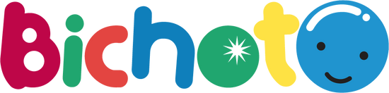 Quienes Somos – BICHOTO.CL