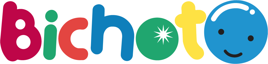 Carpeta Cartón Corrugado Proarte - BICHOTO.CL